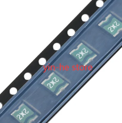 10PCS-1812-SMD-resettable-fuse-0-14A-0-2A-0-75A-1-1A-1-25A-1.png