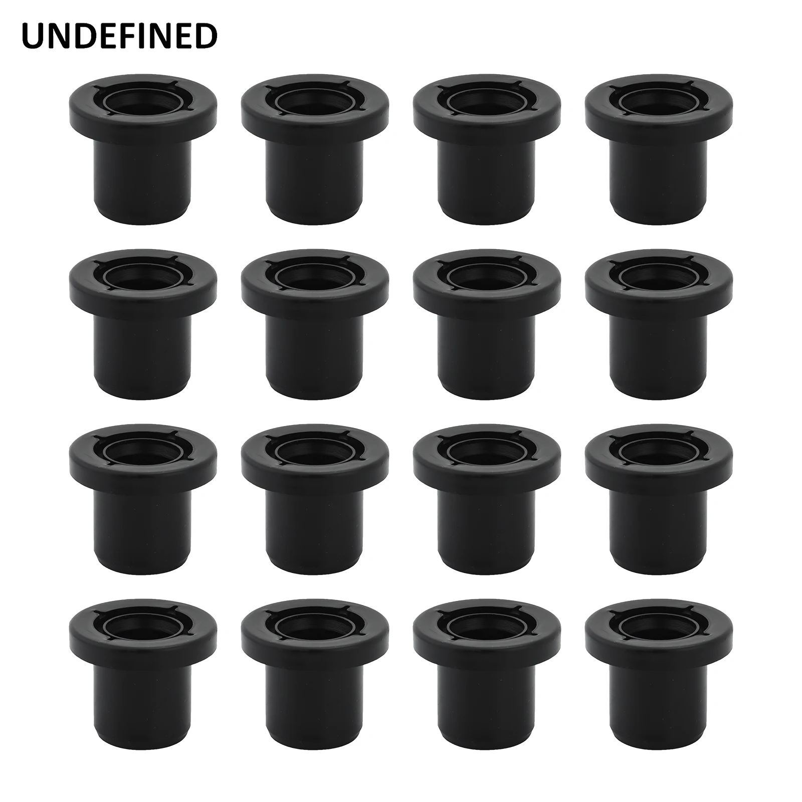 ATV-Parts-Front-Suspension-A-Arm-Bushings-Kit-Plastic-Shock-Absorber ...