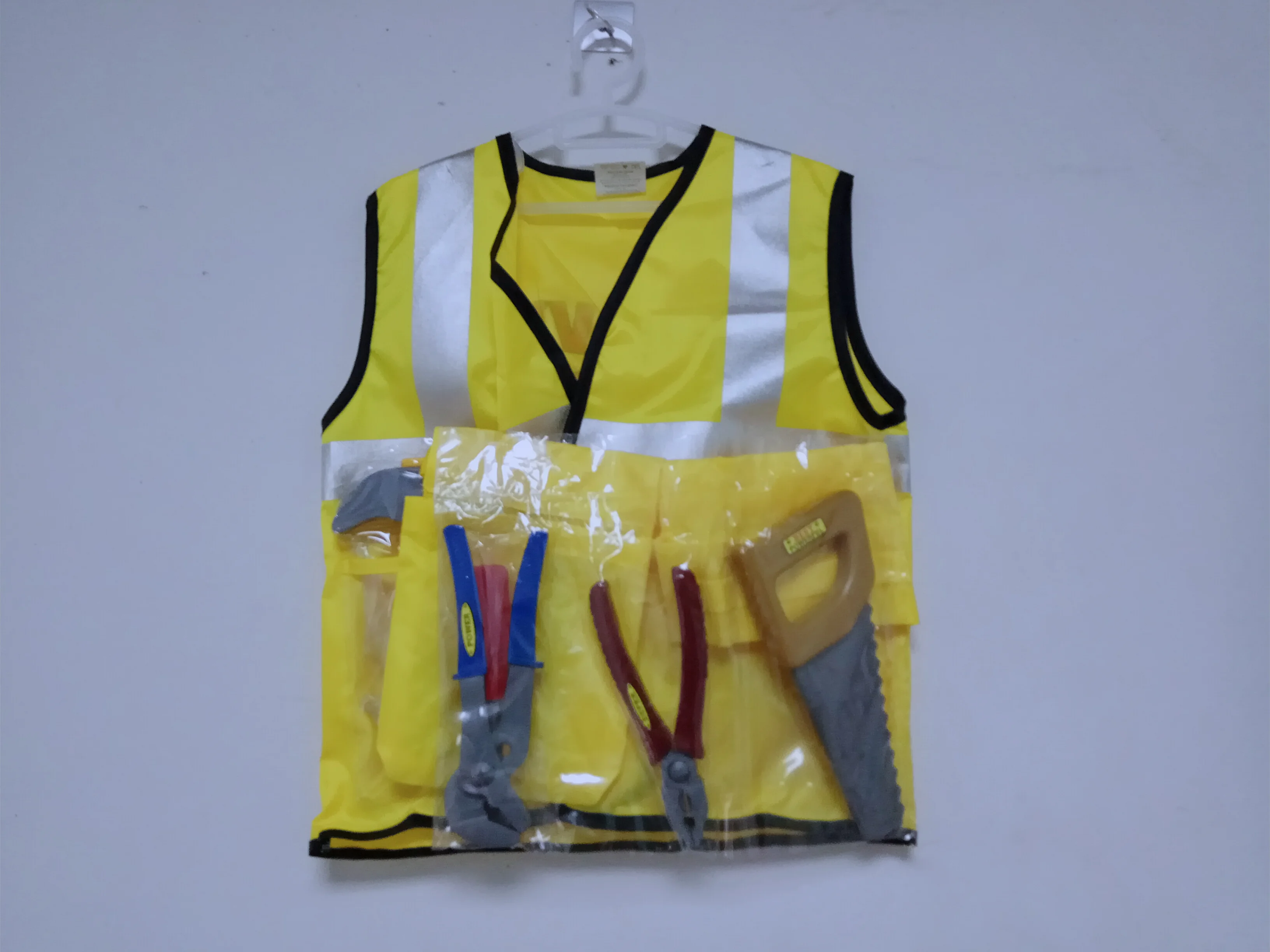 builder fancy dress boy,Save up to 15%,www.ilcascinone.com