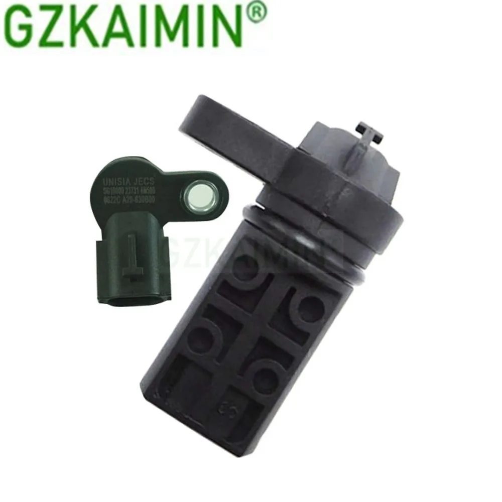 New-A29-630-23731-4M500-Camshaft-Position-Sensor-FOR-NISSAN-N16-SUNNY.jpg