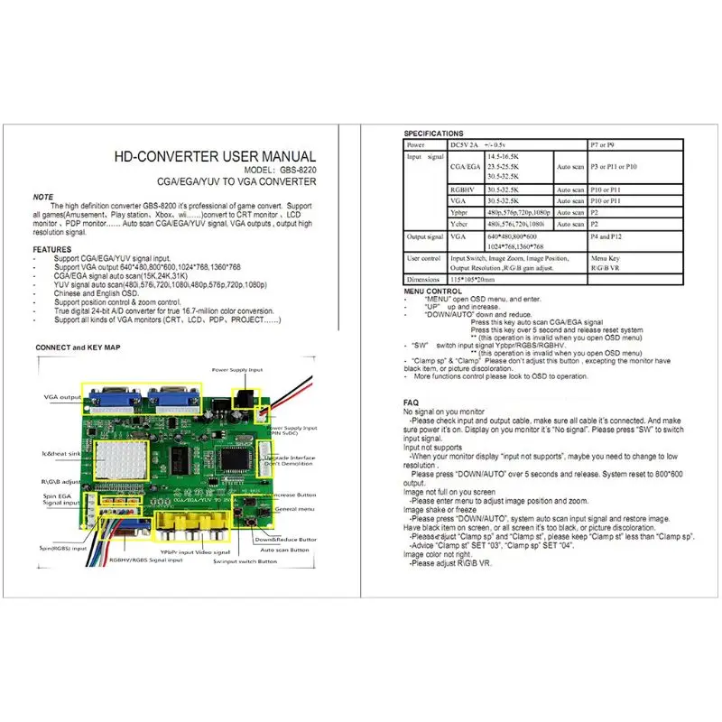 RGB-CGA-EGA-YUV-VGA-HD-GBS-8220-D08A.jpg