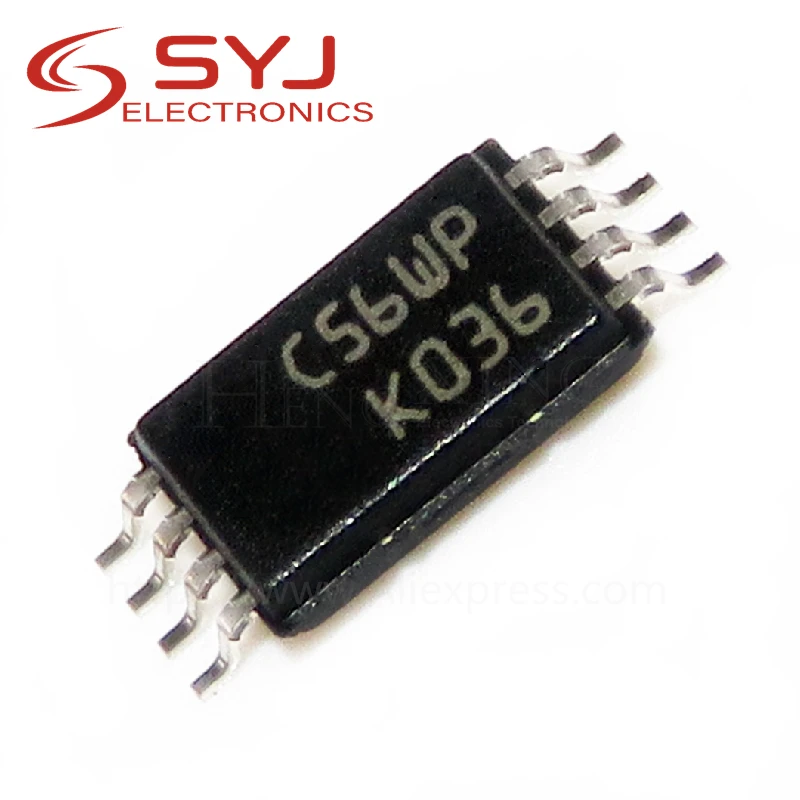 10pcs-lot-24C01-24C02-24C04-24C08-24C16-24C32-24C64-93C46-93C56-93C66 ...