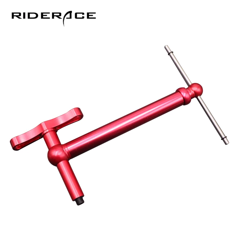 Store Home Products Summer Sale Feedback