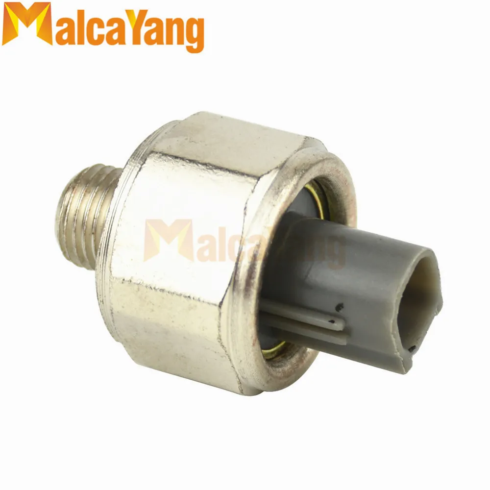 Knock Сенсор для Toyota TERCEL PASEO COROLLA Корона SUPRA CRWON HILUX ...