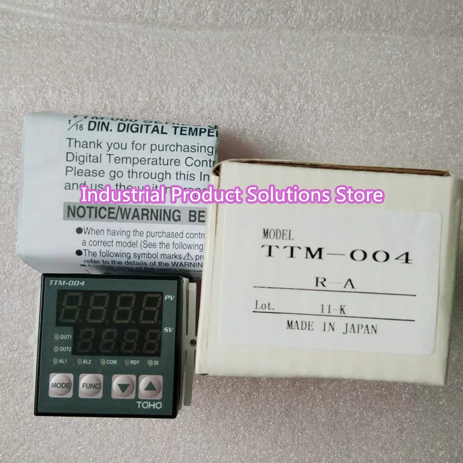 Temperature-Controller-TTM-004-R-A-TTM-004-P-A-TTM-004-R-AB-TTM-004.jpg