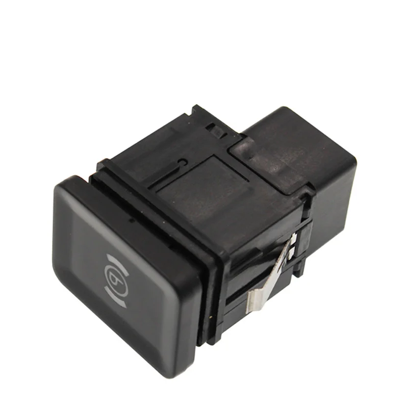 3c0927225c For Vw Passat B6 Epb For Vw Passat R36 B6 Cc 3c 2006-2012 ...