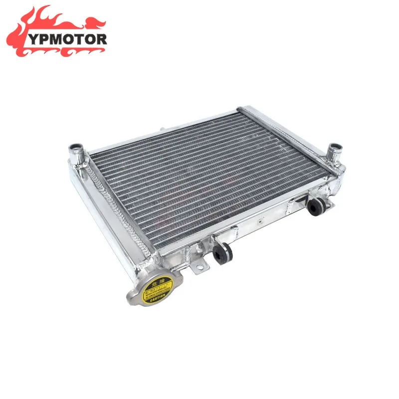 NSR-250-MC18-Motorcycle-Aluminum-Cooling-Radiator-Cooler-Engine-Cooling ...