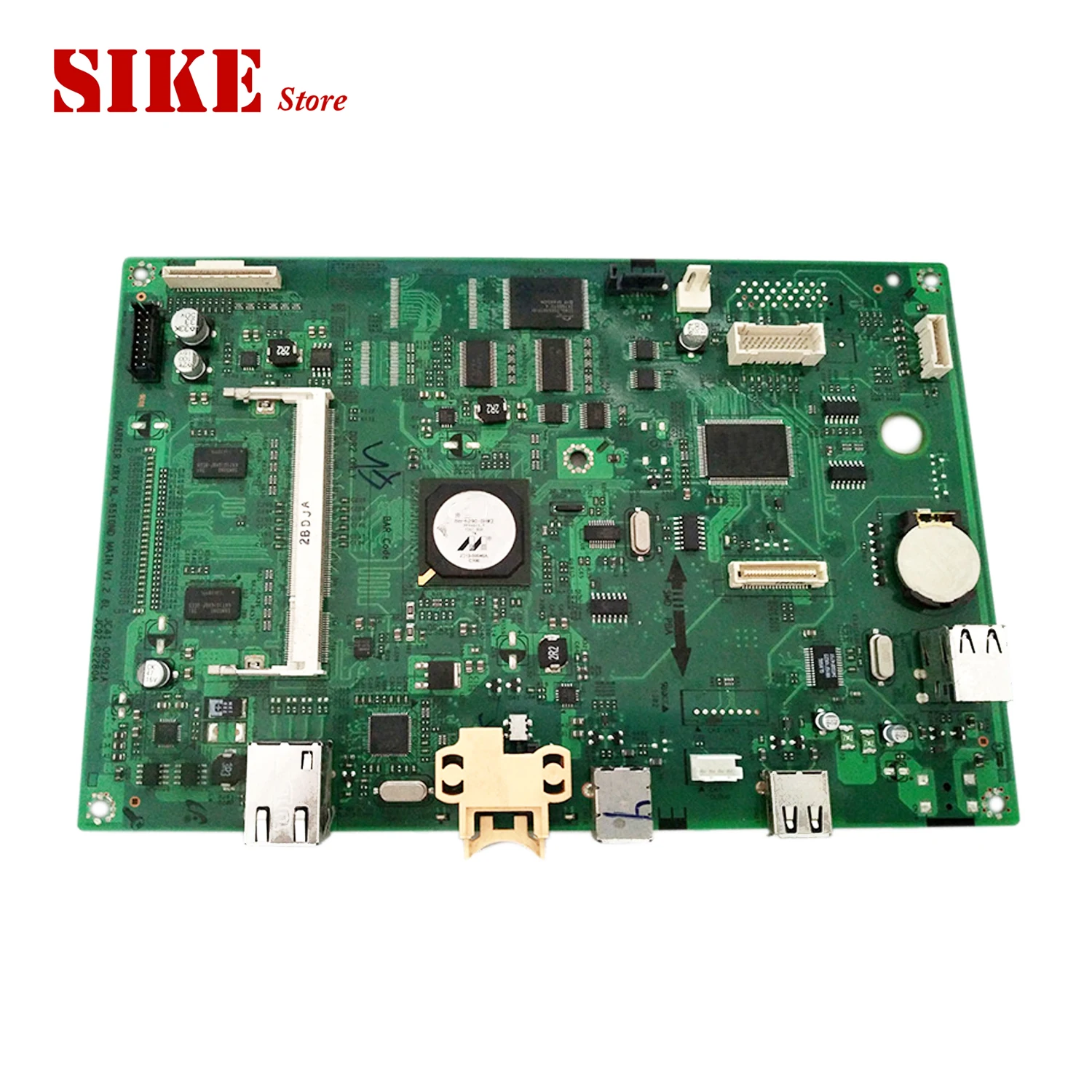 Store Home Products Feedback