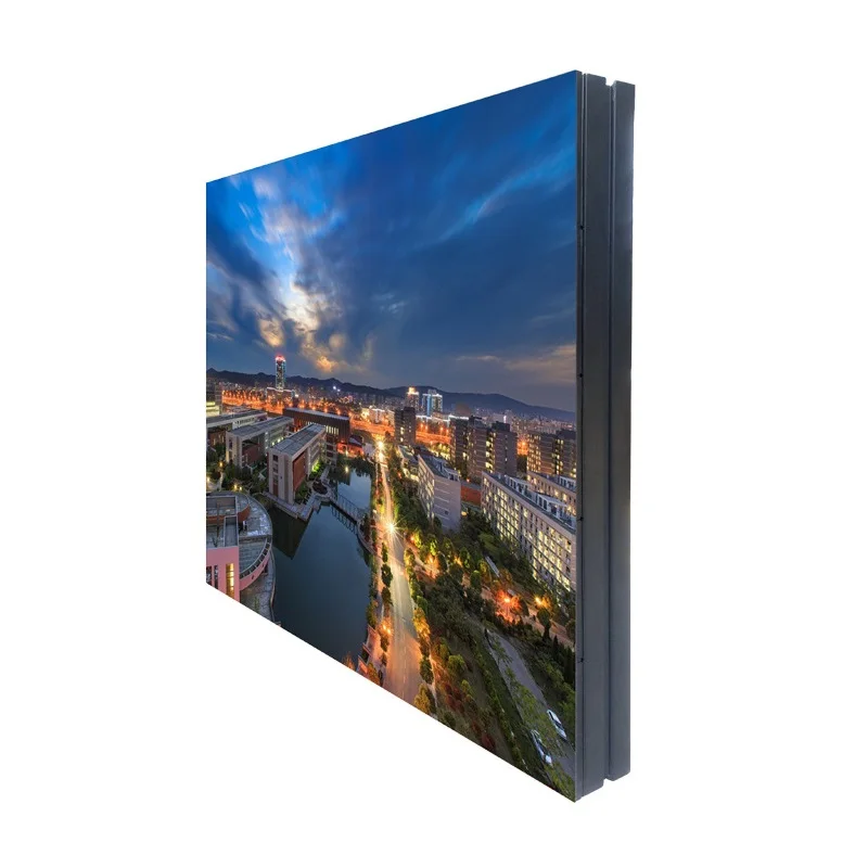 Outdoor-Waterproof-HD-RGB-Full-Color-High-Quality-P10-Large-Led-Display ...