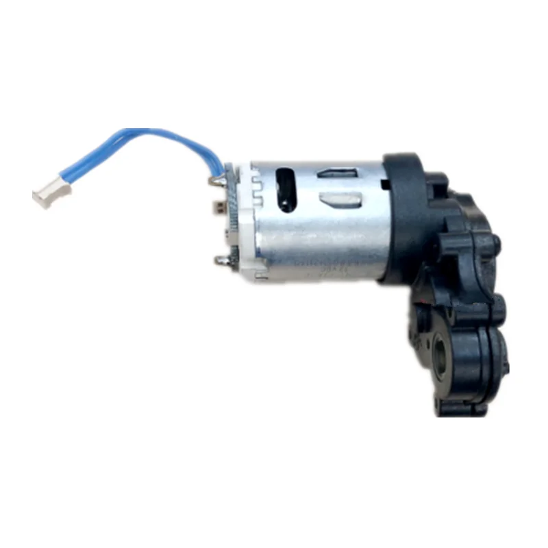 Main roller brush motor for Ecovacs DEEBOT DR98 Robotic Vacuum Cleaner ...
