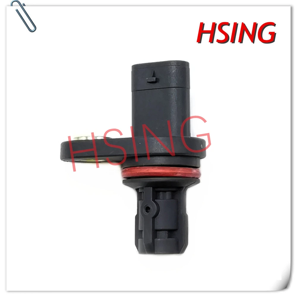 Hsingye Brand-new# 1721530428 Camshaft Position Sensor Fits For ...