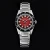 SEESTERN 62MAS Diving Watch Men Automatic Mechanical Wristwatch ...