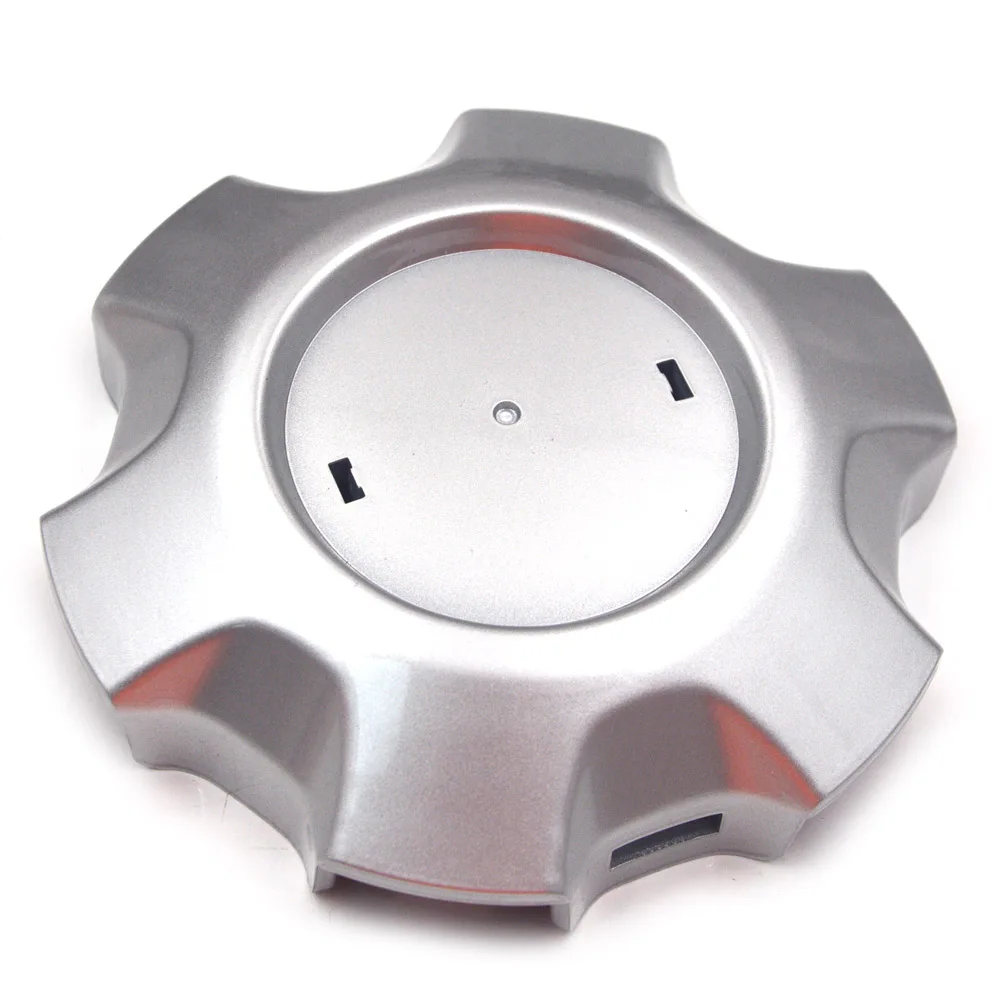 Tampas do centro da roda de gzhengtong 1pc para o cubo de roda 4260b ...