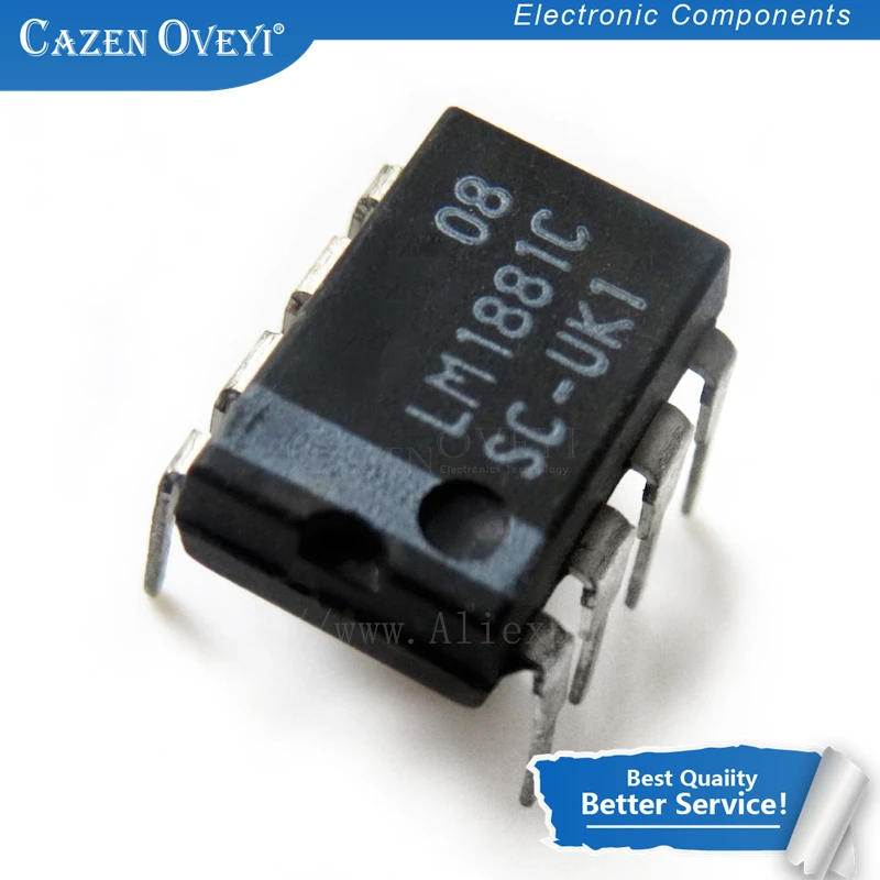 5pcs-lot-LM1881N-LM1881-1881N-1881-DIP-8-new-original-In-Stock.jpg
