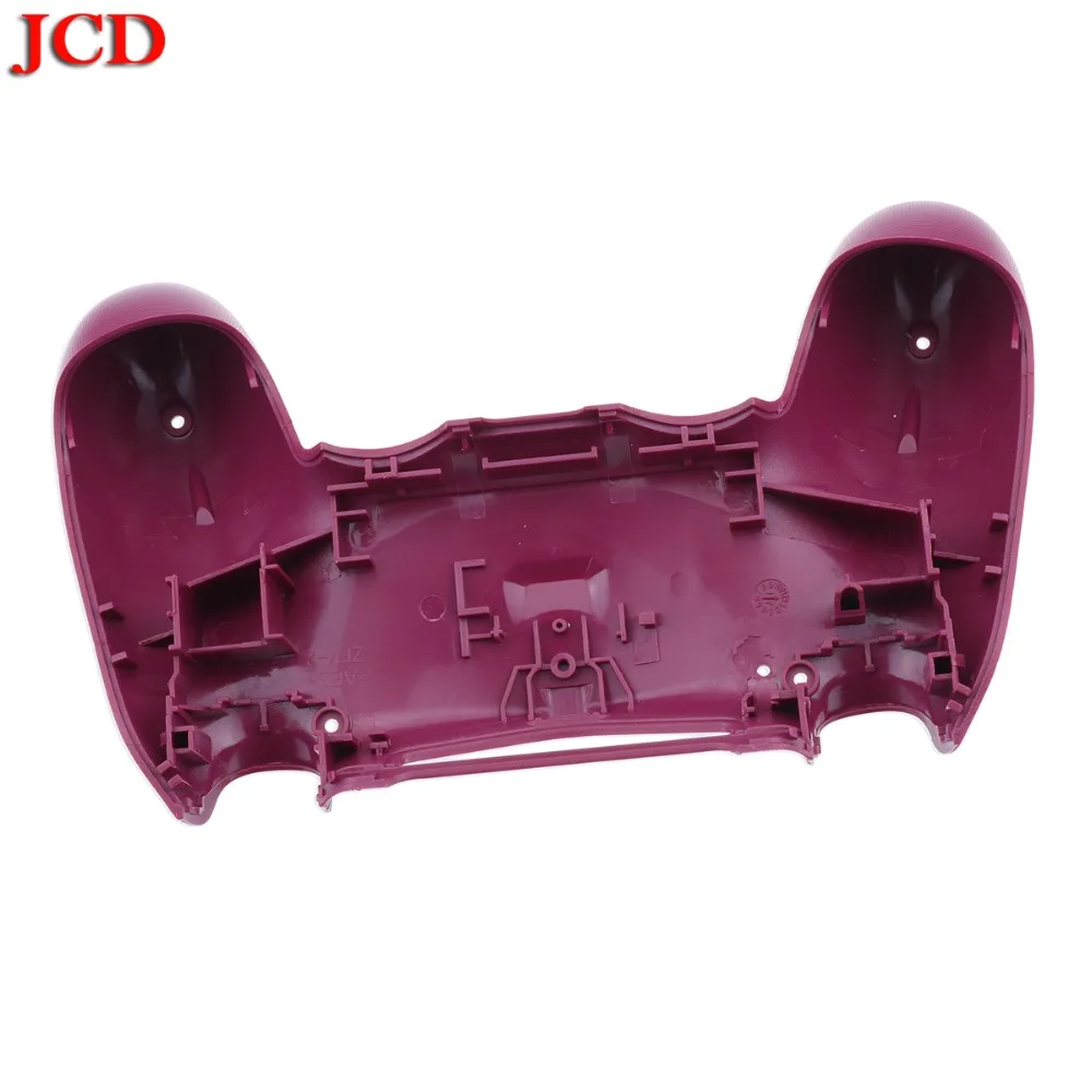 JCD новая Замена Полный корпус и кнопки мод комплект для jds 040 для ...