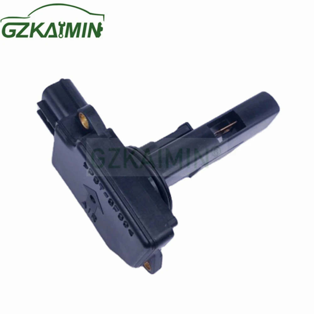 High-Quality-MAF-Mass-Air-Flow-Meter-Sensor-PBT-GF30-For-Mitsubishi ...