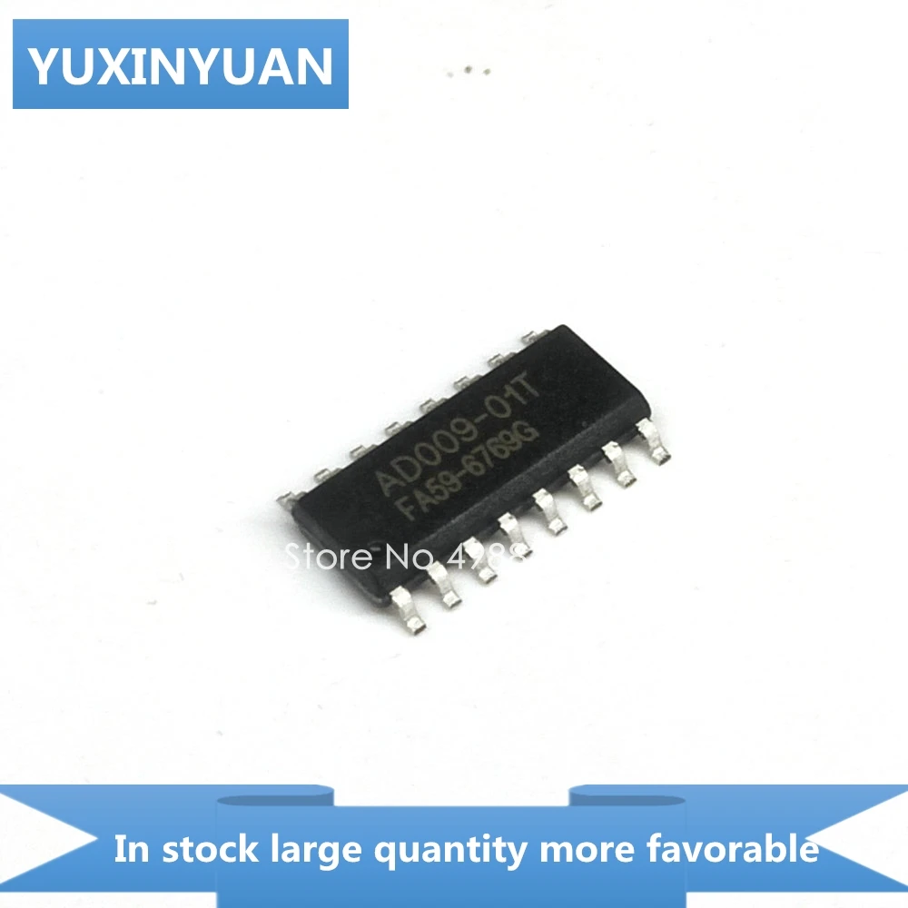 Página inicial da loja Produtos Avaliação