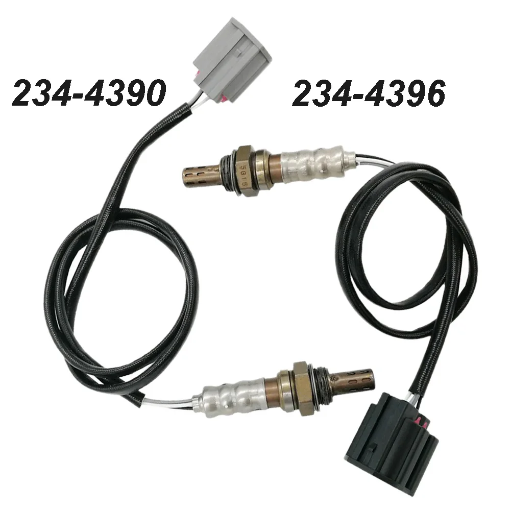 2pcs-O2-Oxygen-Sensor-for-Mazda-5-2-3L-2006-2007-Mazda-3-2-0L-2.jpg