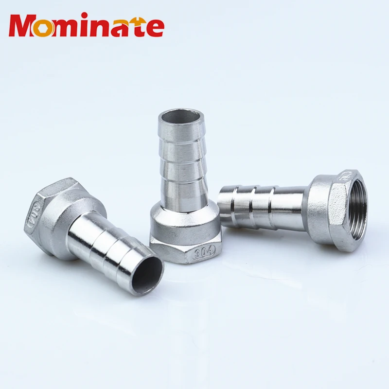 Stainless-Steel-Pipe-Fittings-304-BSP-1-4-3-8-1-2-3-4-Female-Thread.jpg