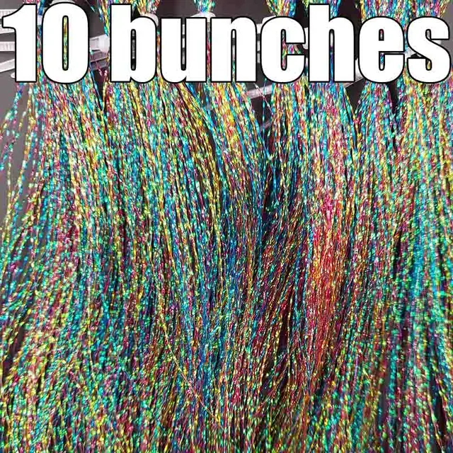 Página principal Productos Sugerencias