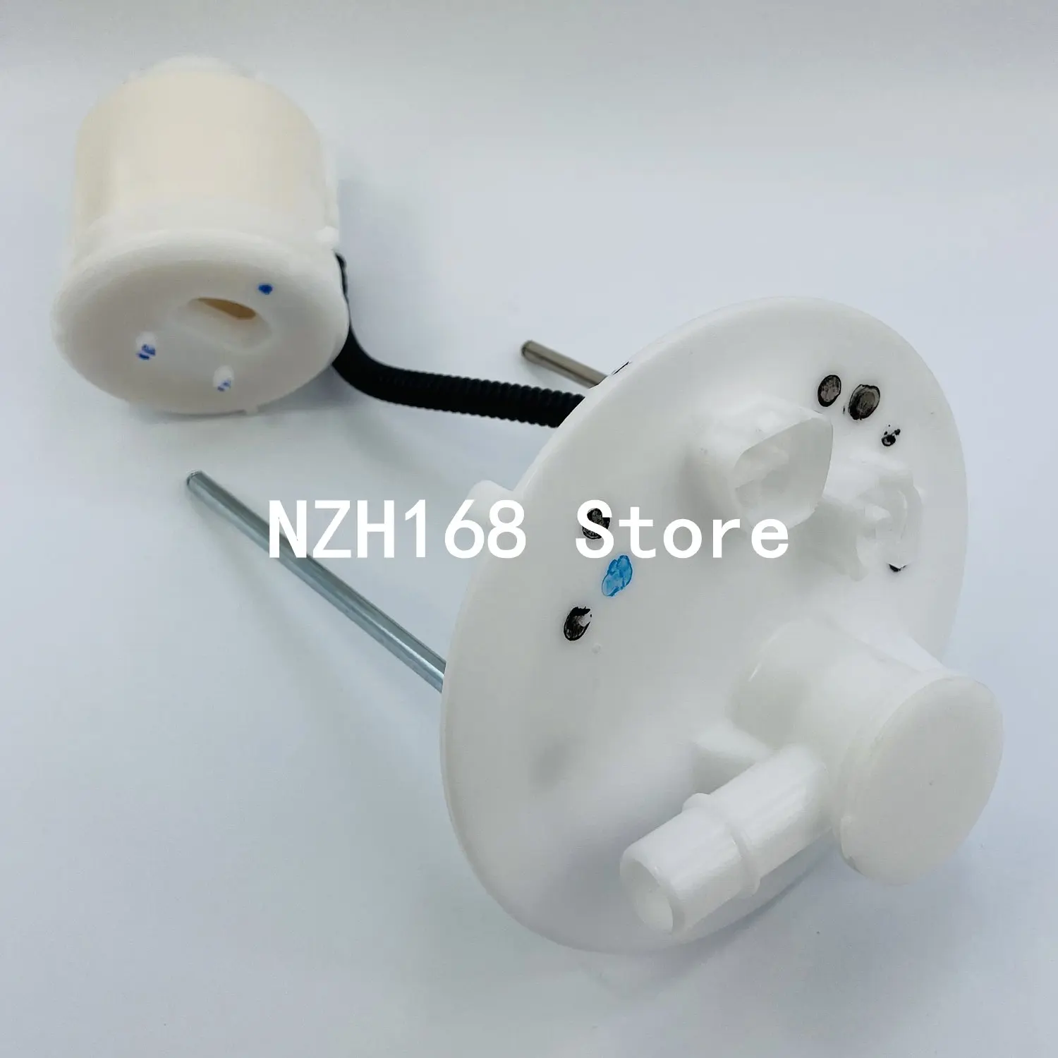 Genuine-Fuel-Filter-77024-02230-77024-52180-Fits-For-Toyota-Corolla ...