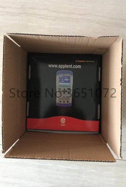 Лидер продаж AT825 RLC метр высокое качество TFT-LCD дисплей Ручной ...