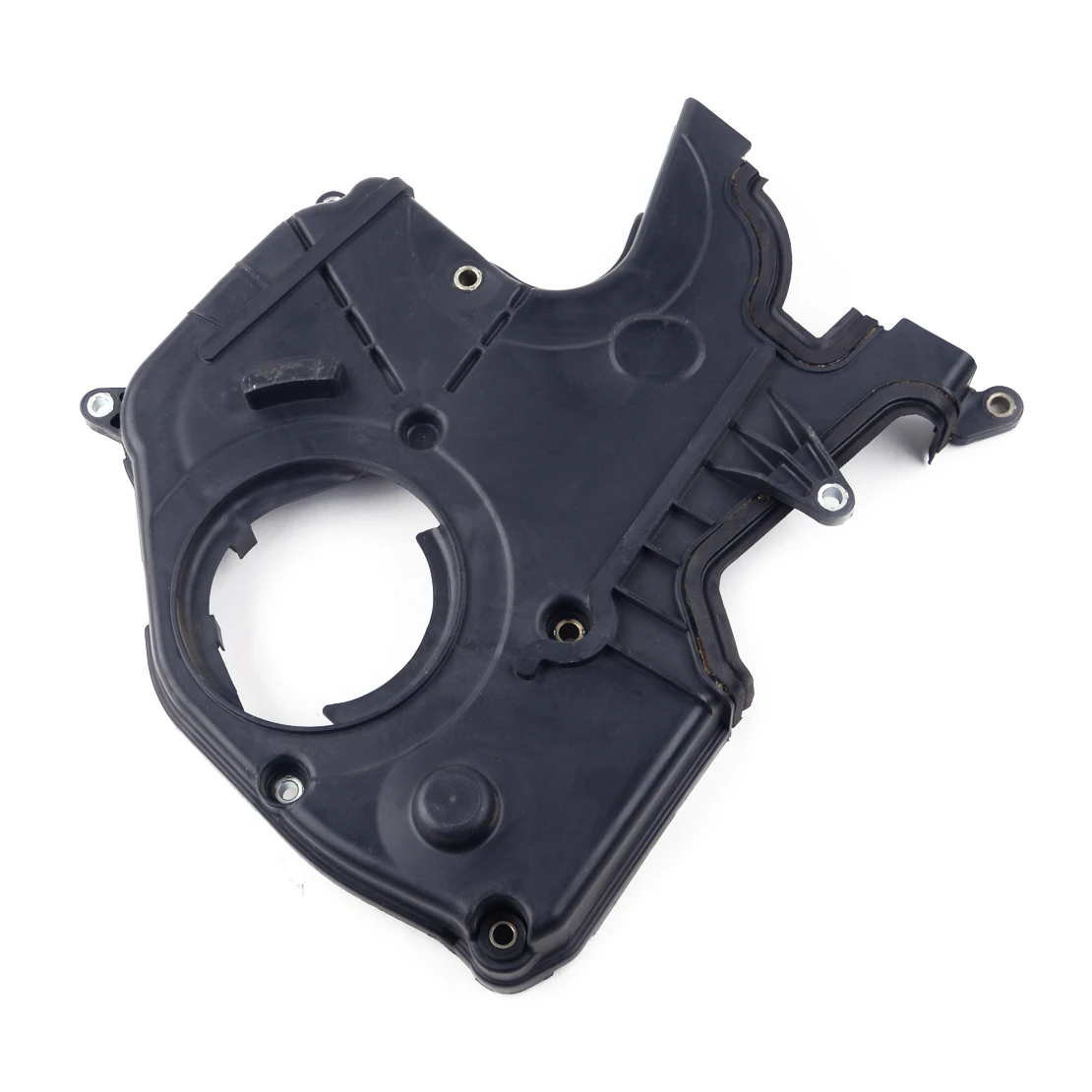 Car-Engine-Timing-Belt-Lower-Cover-MD323980-MD363100-Fit-For-Galant ...