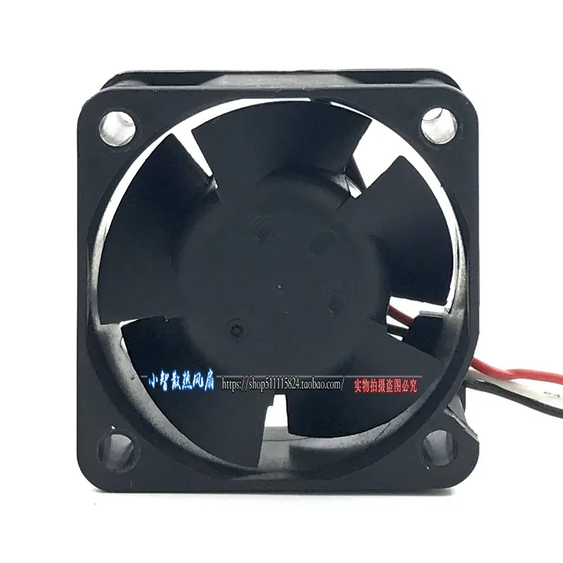 original AD0424HB-C50 4020 24V 0.09A 4020 4CM cooling fan - laptop ...