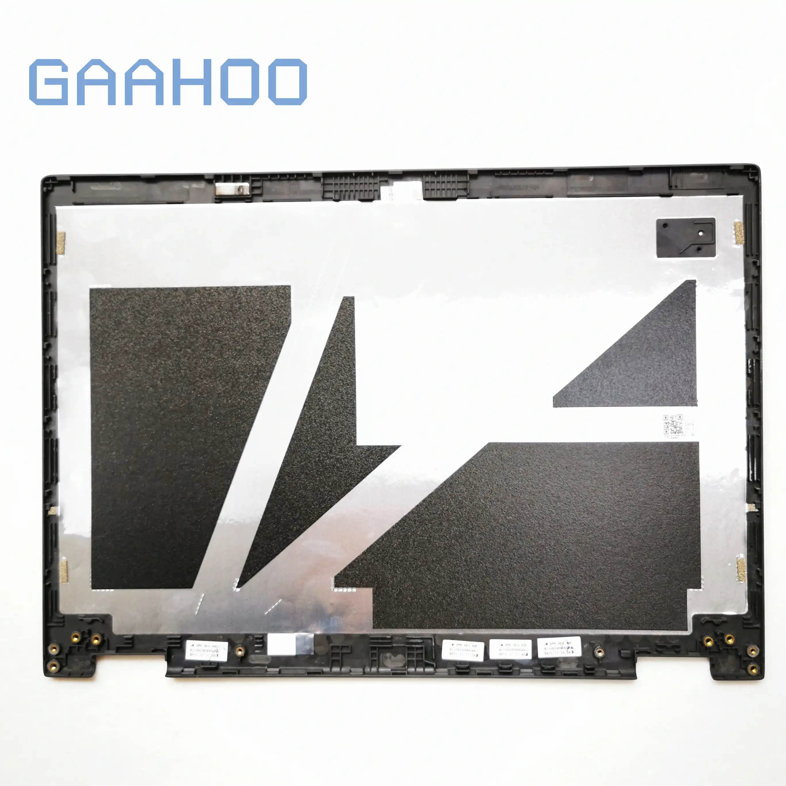 yoga370拆解-千图网