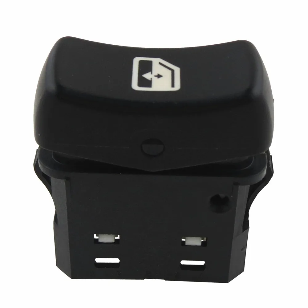 Window Control Switch Lifter Switches For Scania Truck 1421856|Car ...