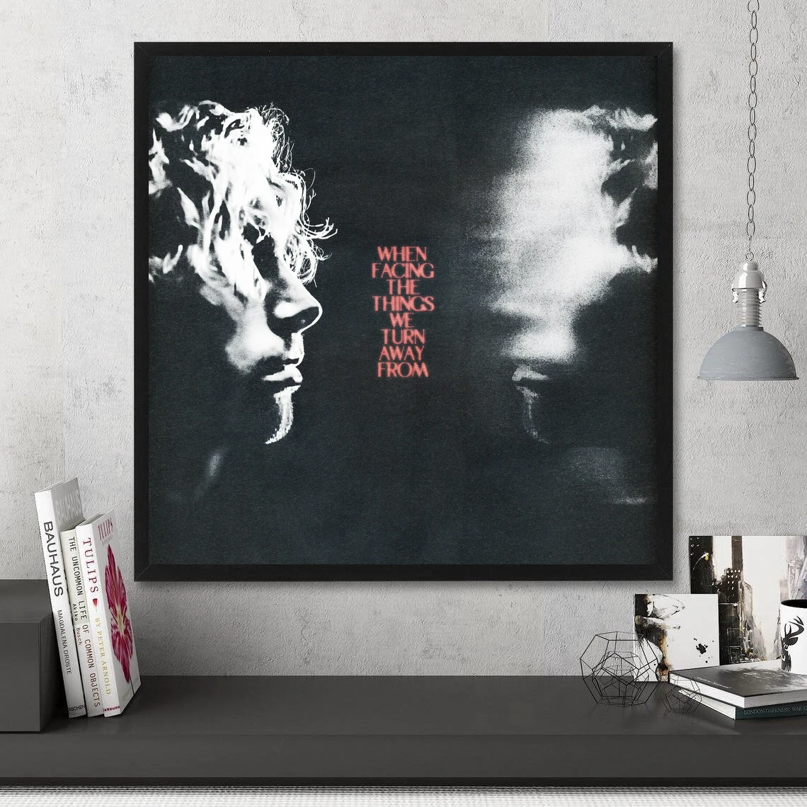 The Starting Line Albums