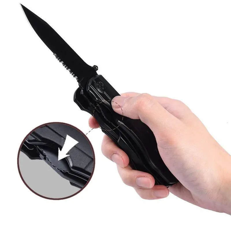 Heavy Duty 8inch 200mm Stained Glass Cutter Nipper Tile Wheeled Plier ...