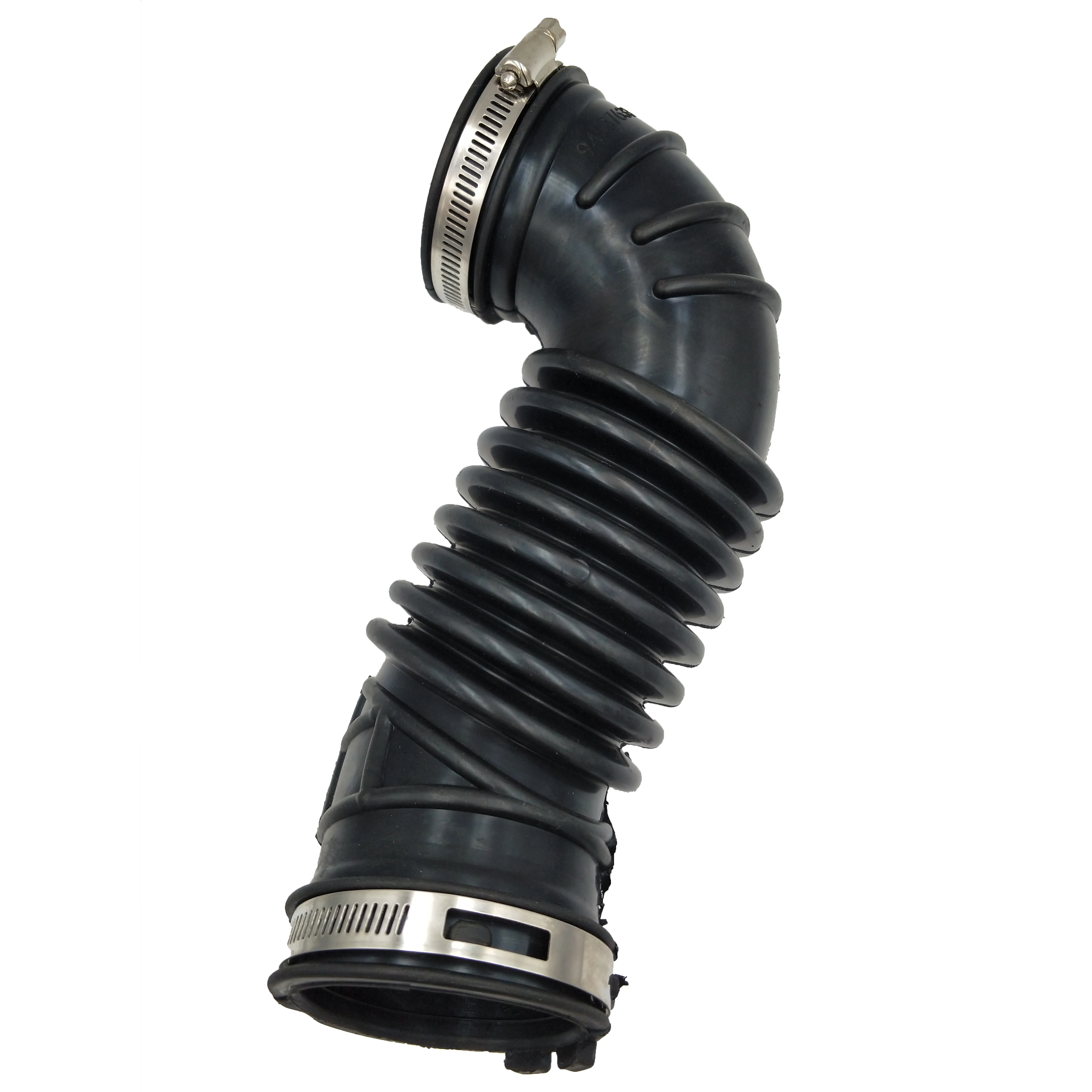 Горячий 94537633 воздухоочиститель Впускной-выход воздуховод шланг для ...