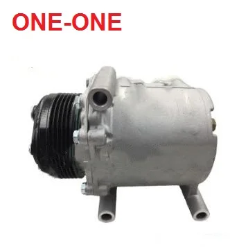 AC-A-C-Compressor-5PK-51837810-51837-810.jpg