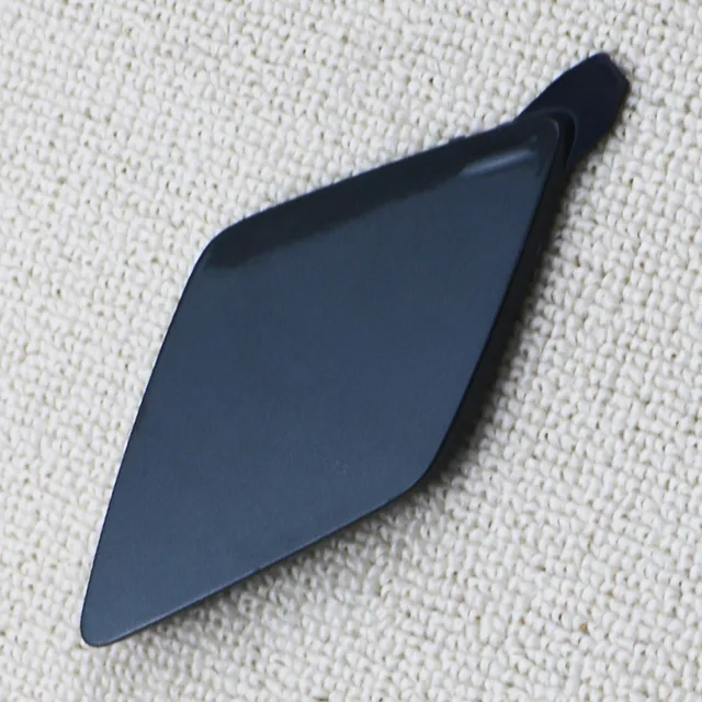 31425165 For VOLVO 2018 2019 2020 XC60 Car Front Bumper-Tow Hook Eye ...