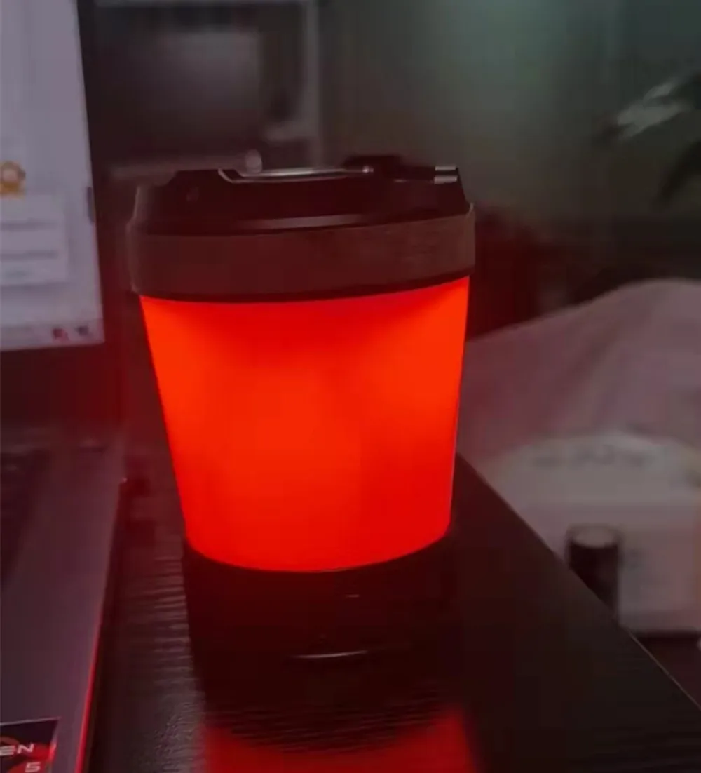 BLF LT1 Runtime test *updated 12/11 with step level 2* - #86 by ...