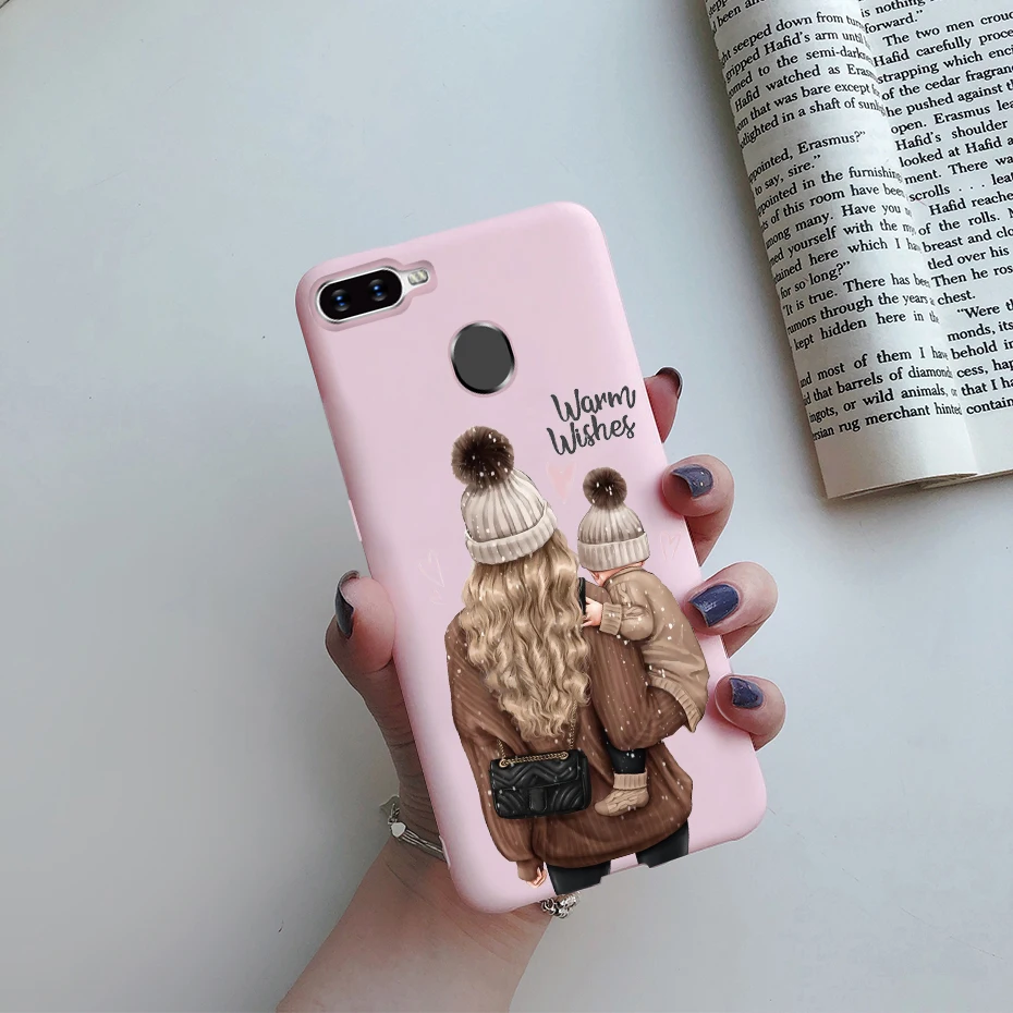 Casing oppo a5s store