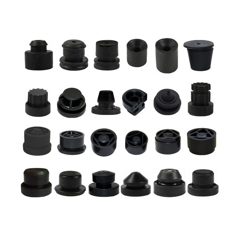 2Pcs-Car-Engine-Cover-Guard-Plate-Rubber-Band-Collision-Avoidance-Pier ...