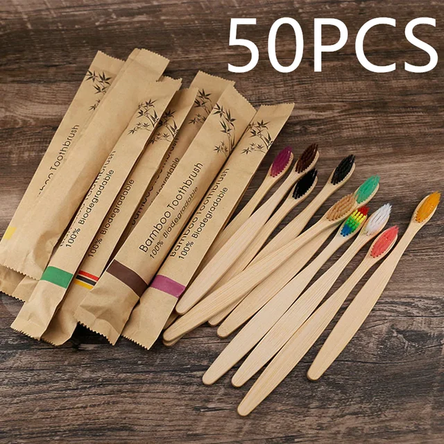 Store Home Products New Year Bliss Top Selling Eco friendly products Feedback