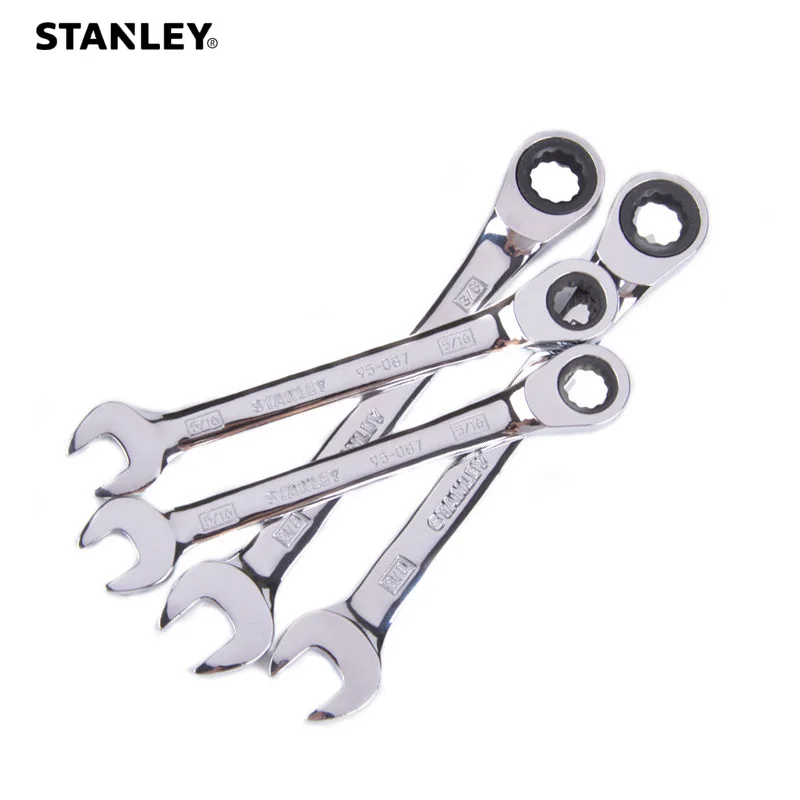 Stanley-Inch-12pt-ratcheting-wrench-5-16-3-8-7-16-1-2-9-16-5.jpg