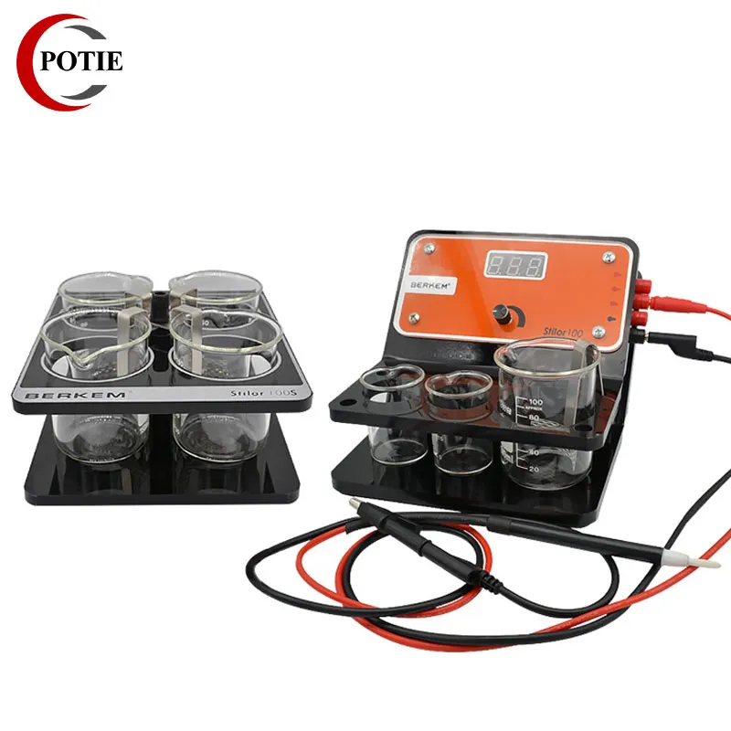 Poland-Shipping-110-220V-Mini-Electroplater-Gold-Plating-Machine-Pen ...