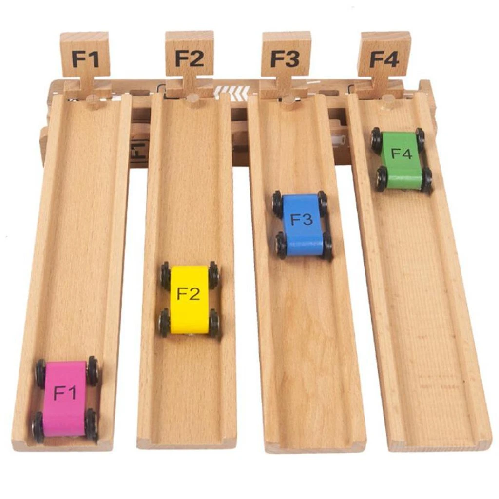 Toy Car Ramp | ubicaciondepersonas.cdmx.gob.mx