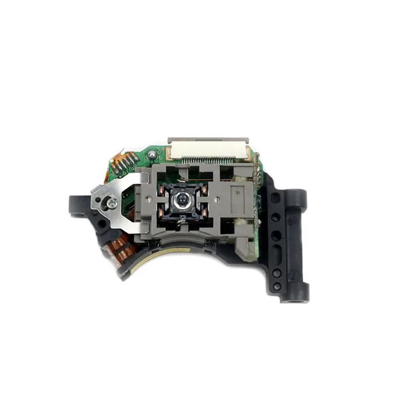 EP-HD860 New Vesion EPHD860 Optical Pickup dvd Player Blu-ray CD Player ...