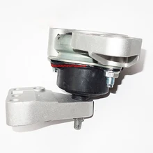 엔진 모터 마운트, 포드 익스플로러 2.0L 2012-2019 BB5Z6038F BB5Z-6038-F A5634 에 적합