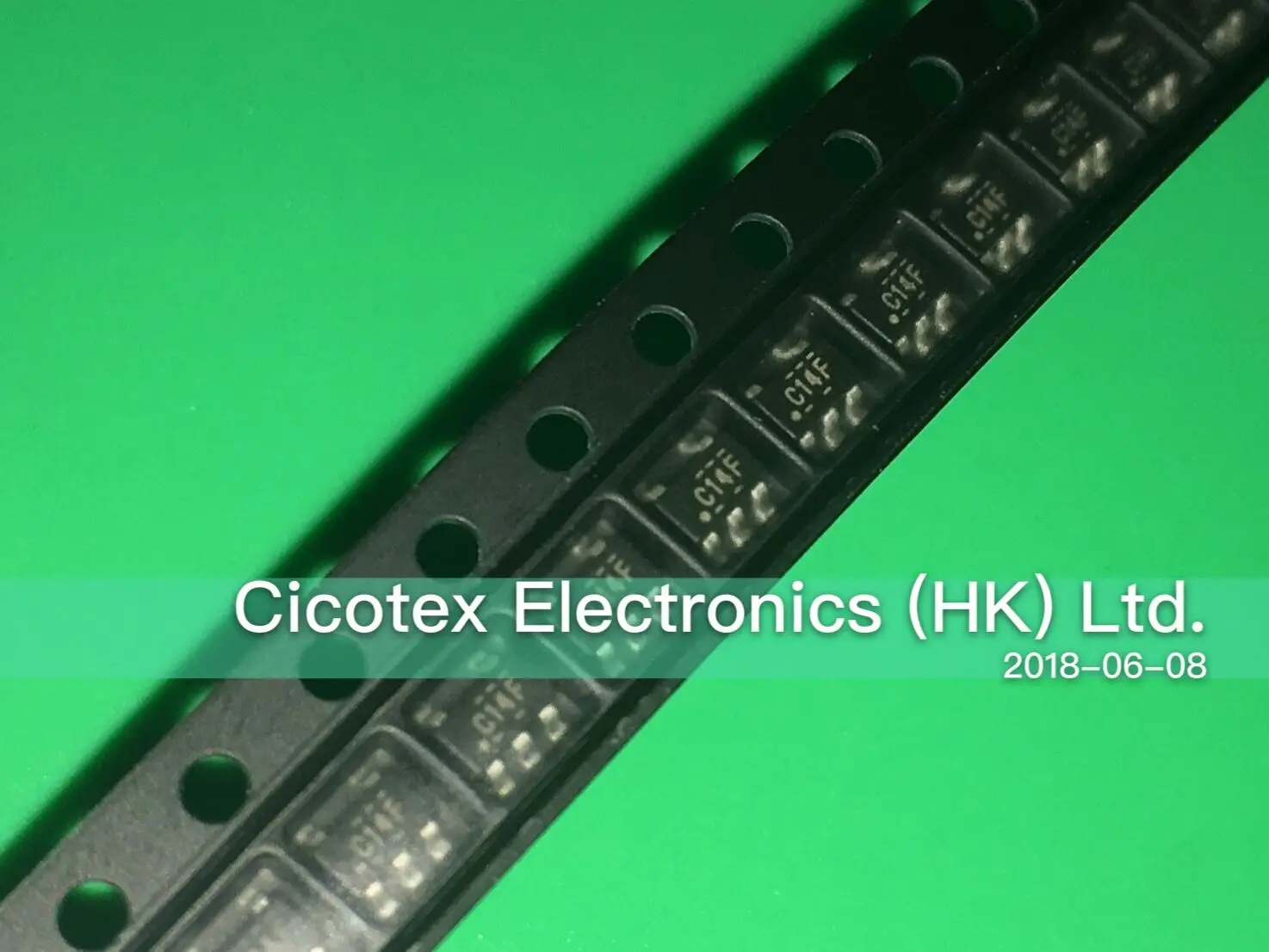 Store Home Products Feedback