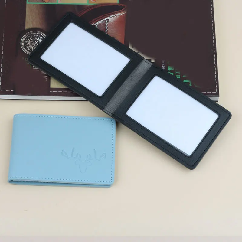 Pu-Leather-Ultra-thin-Driver-License-Holder-Driving-License-Case-ID-Bag ...