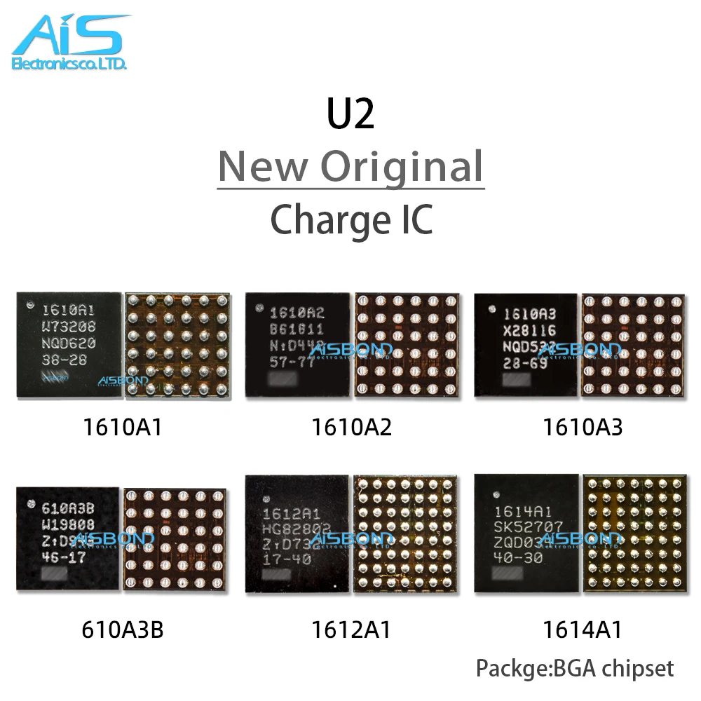 U2-USB-IC-3-4-5-1-2-4.jpg