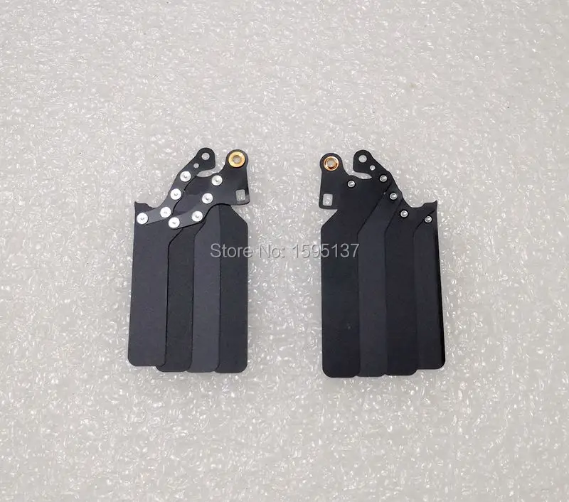 New Shutter Blade Curtain For Canon 20d 30d 40d 50d 60d 350d 400d Rebel ...