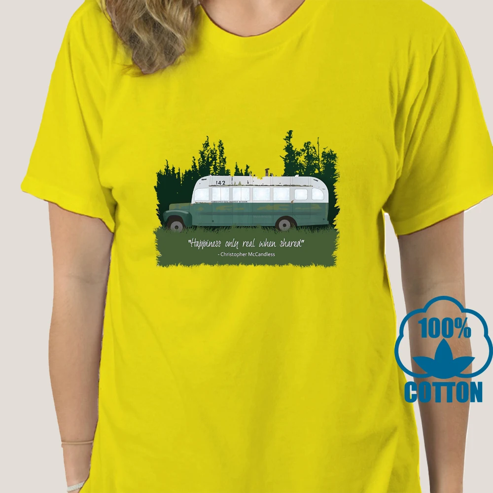 Supertramp school bus transportation - caqwechoose