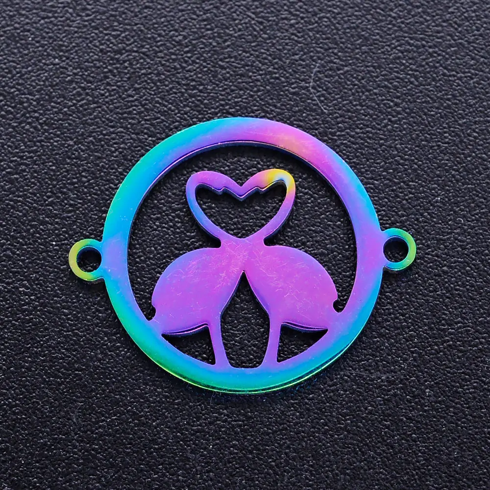 5 100 Diy AliExpress 5 100 Diy AliExpress